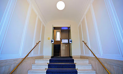 Home - Wuesthoff & Wuesthoff