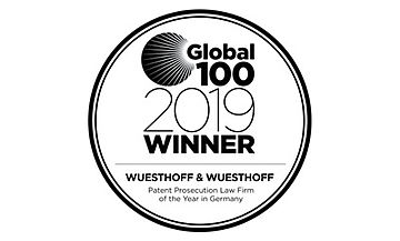 Information - Wuesthoff & Wuesthoff